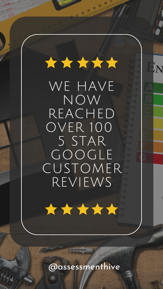 When Are SAP Calculations Required?